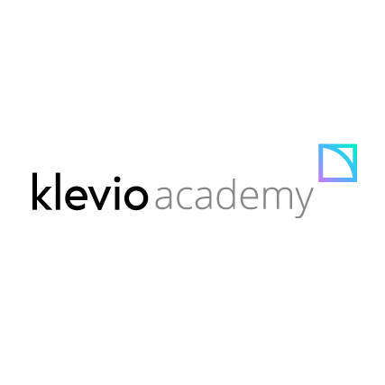 Introducing Klevio Academy – Life Unlocked