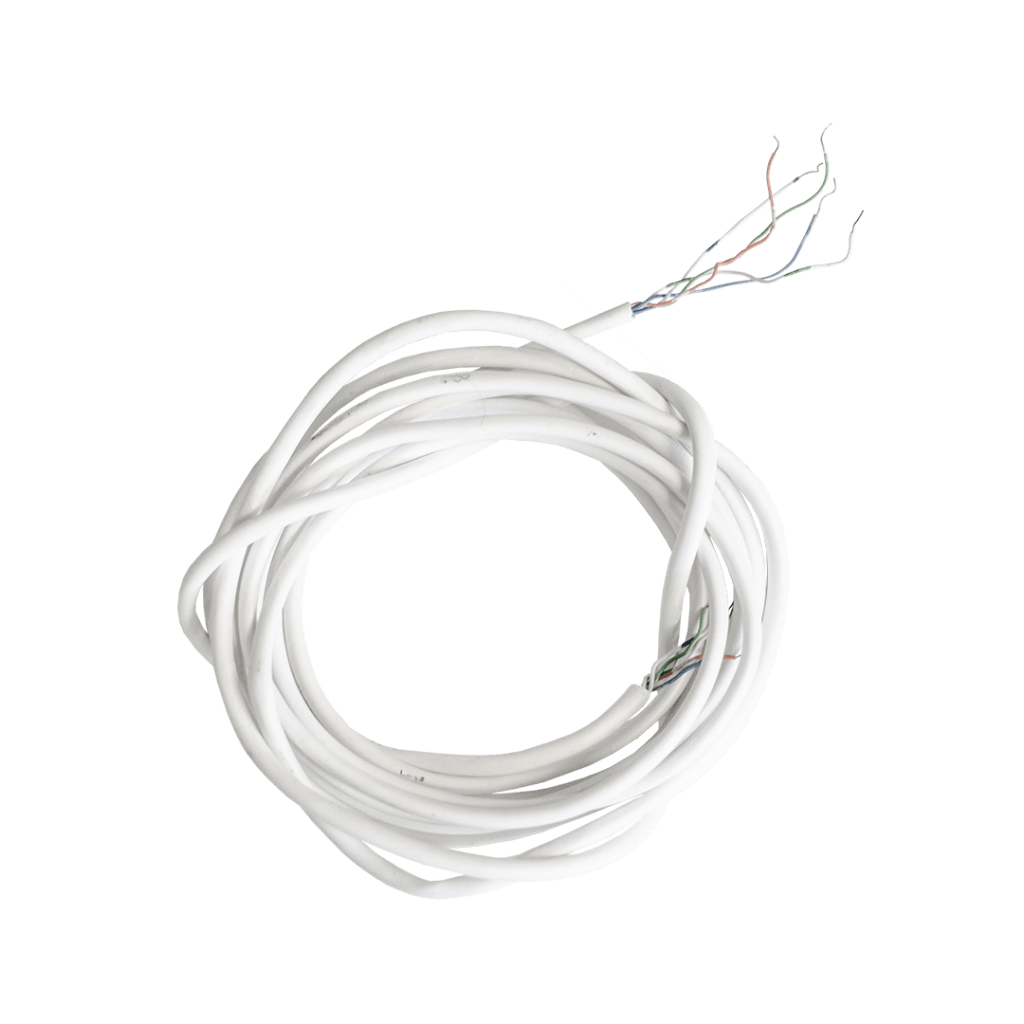 Everything you wanted to know about a Klevio installation (but were too ...