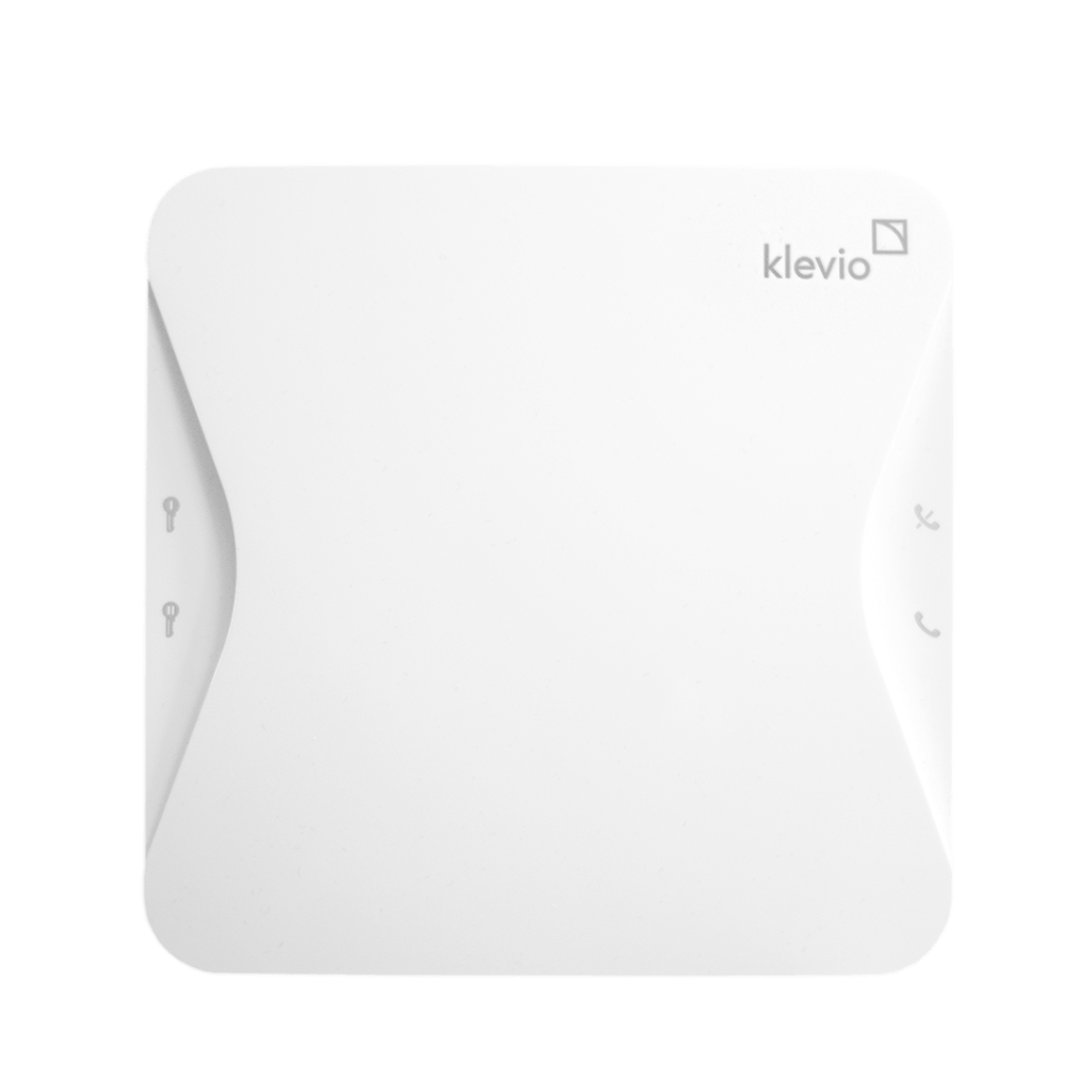 Everything you wanted to know about a Klevio installation (but were too ...