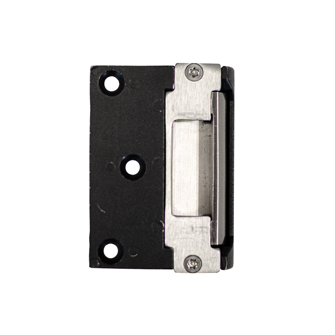 Everything you wanted to know about a Klevio installation (but were too ...