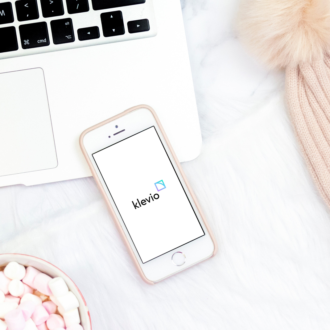 Klevio app 3.0: A Smarter, More Streamlined Way to Manage Your Keys ...