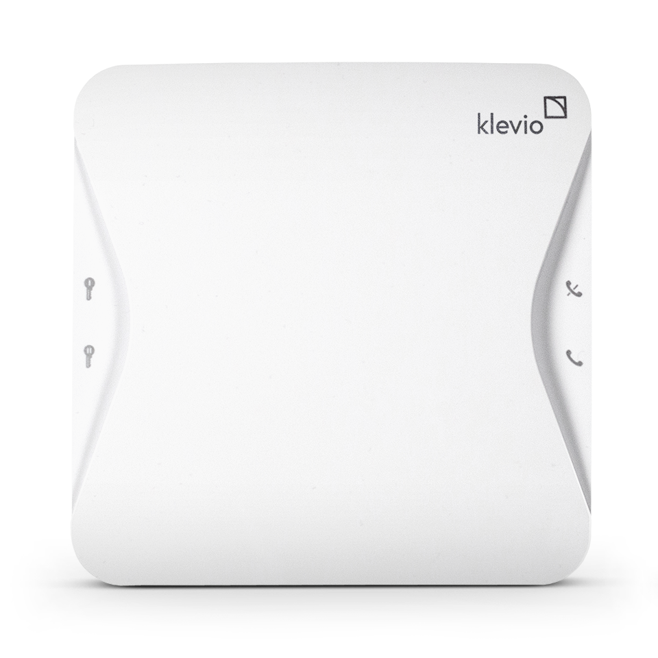 March Newsletter: Spring into action with Quick Access! – Life Unlocked